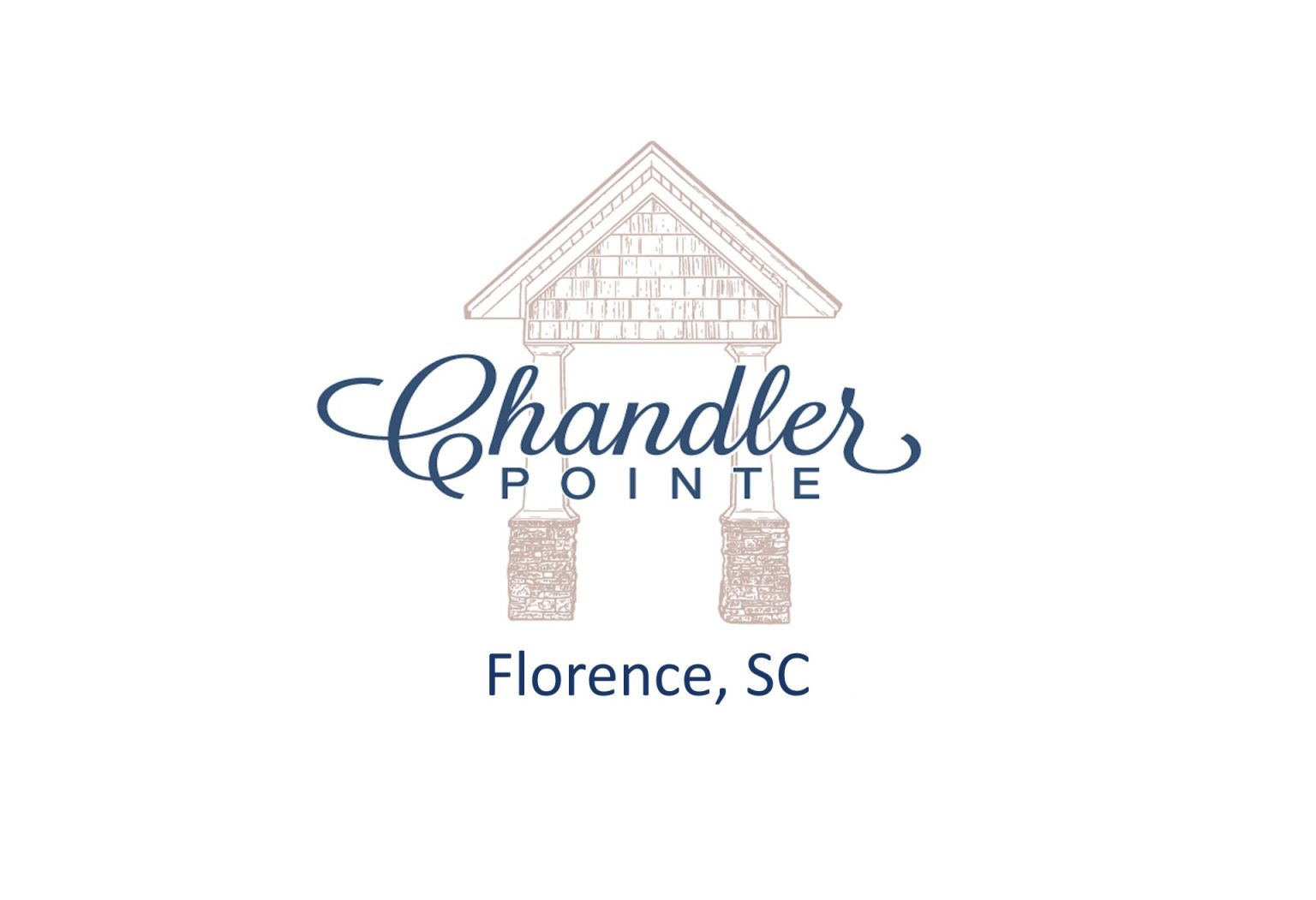 Home [chandlertownhomes.com]